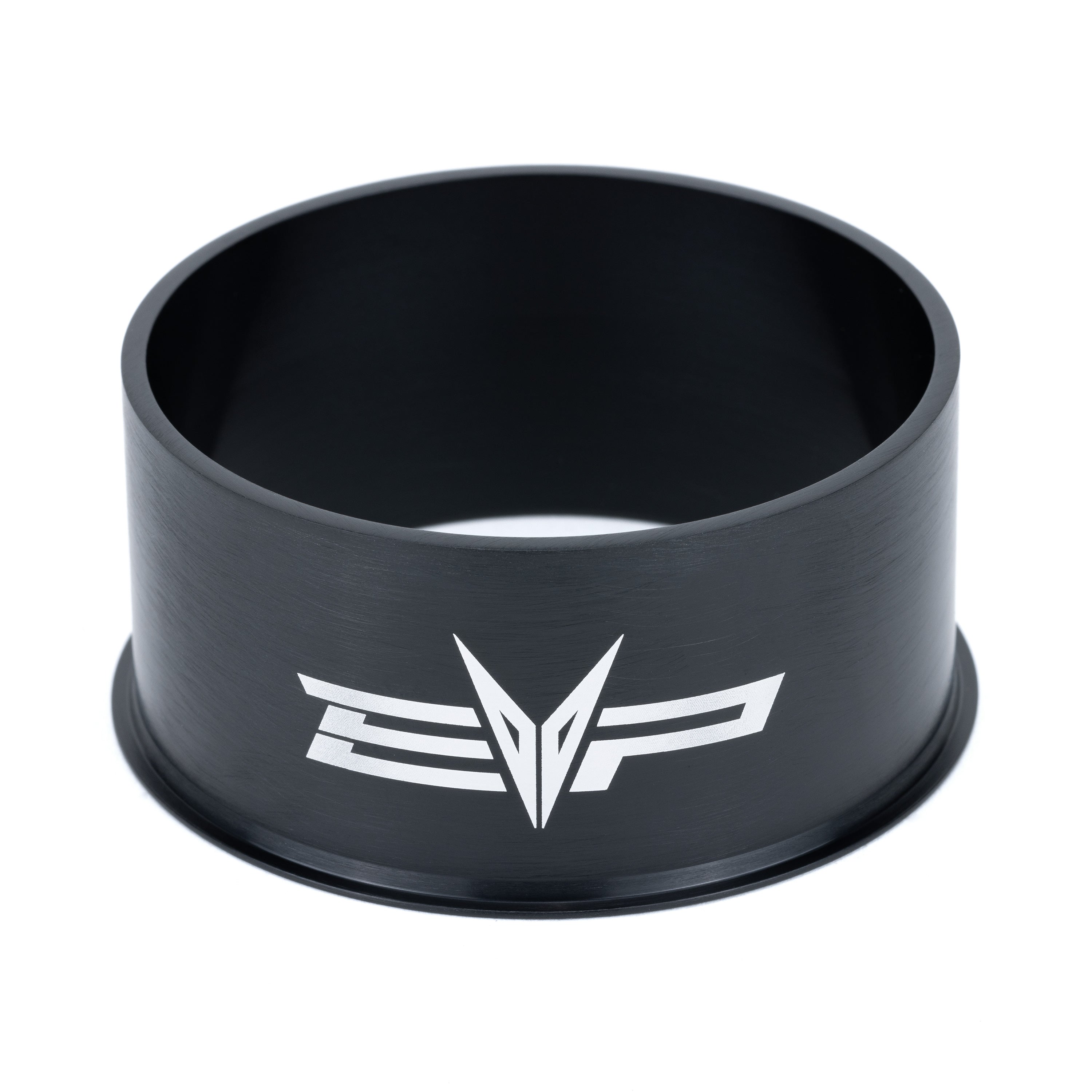 EVP V-Flow Ribbon Delete for Sea-Doo Spark Models – JKLOFFROAD