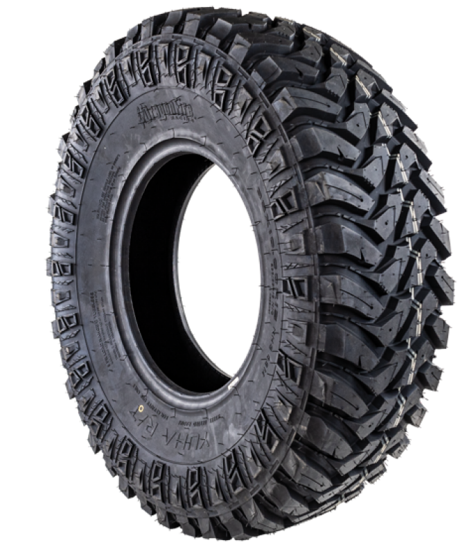 DragonFire Racing YUHA R/T 28X10.00R14 – JKLOFFROAD