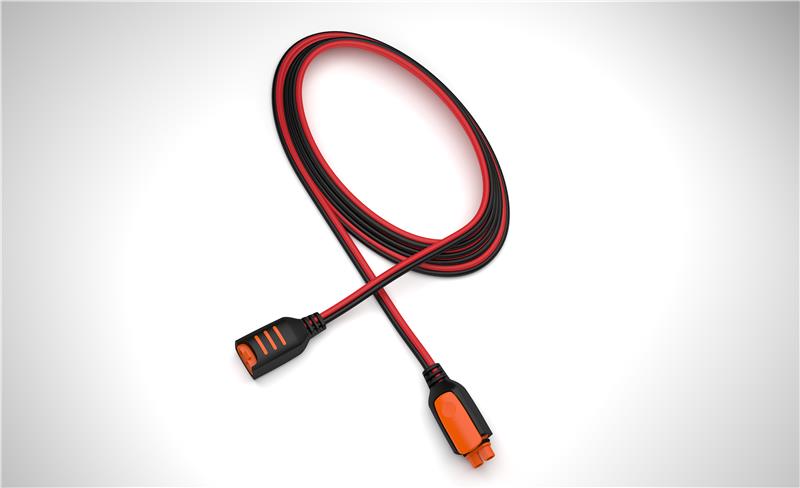 CTEK Accessory - Comfort Connect Extension Cable – JKLOFFROAD