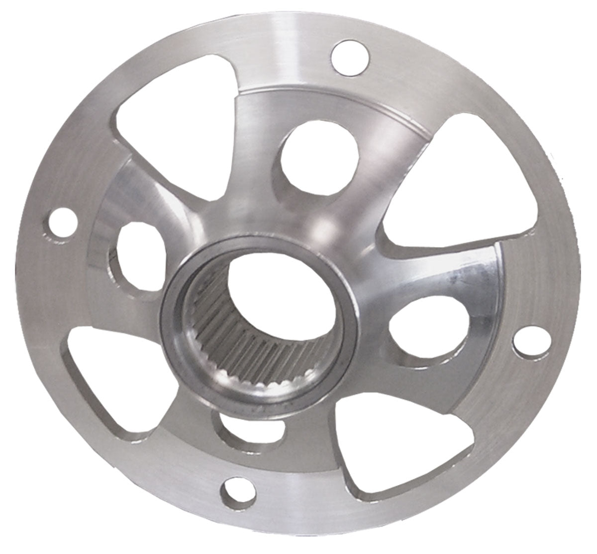 Yamaha Banshee Billet Sprocket Hub... – JKLOFFROAD