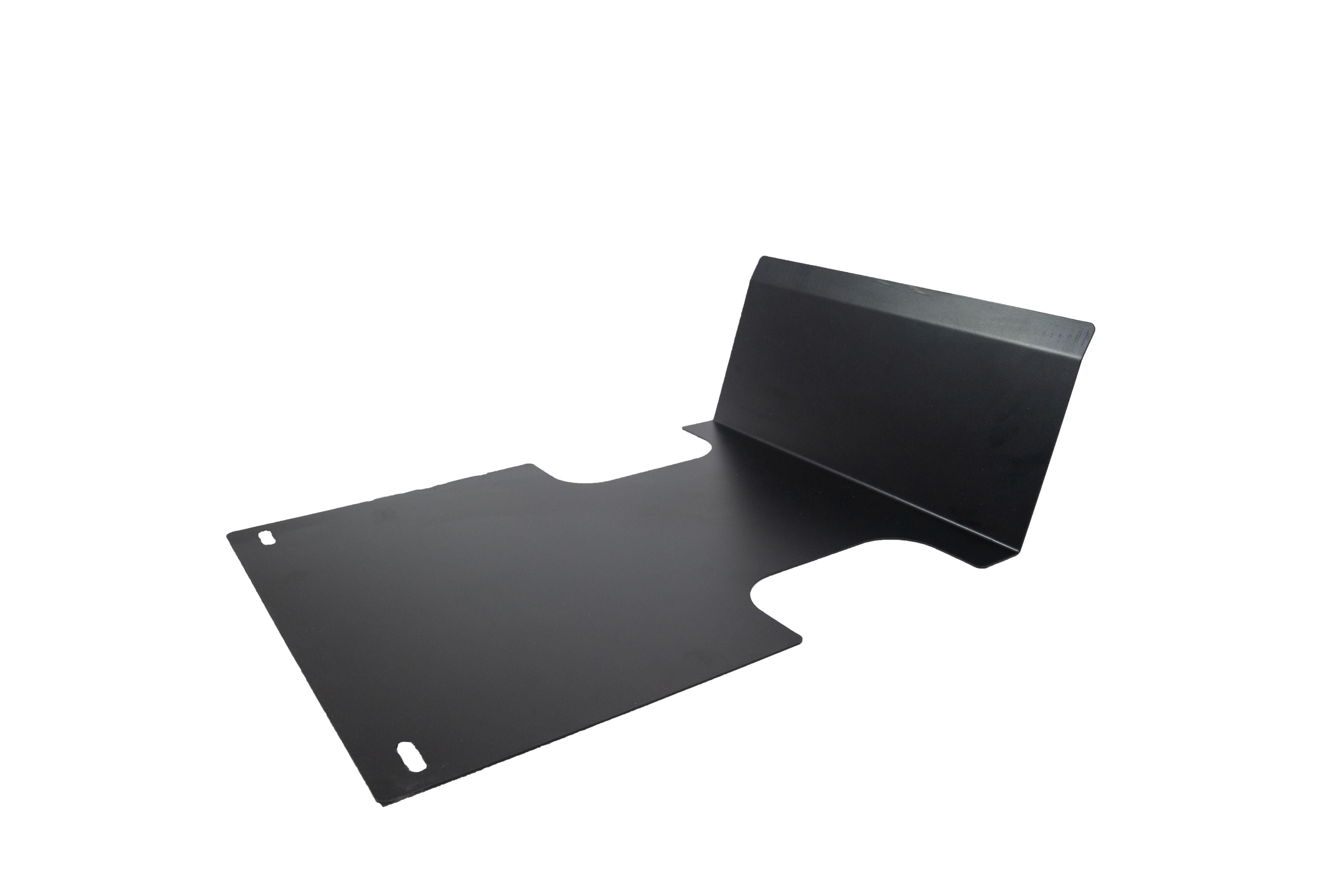 Teryx 4 Rear Console Delete Kit (2012-2024) *NOT REFUNDABLE/RETURNABLE ...
