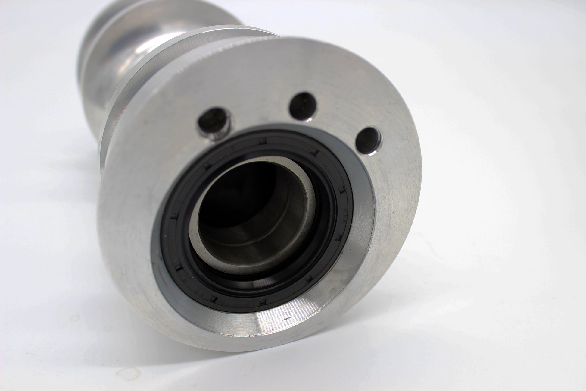 Yamaha Raptor 250 Billet Bearing Housing – JKLOFFROAD