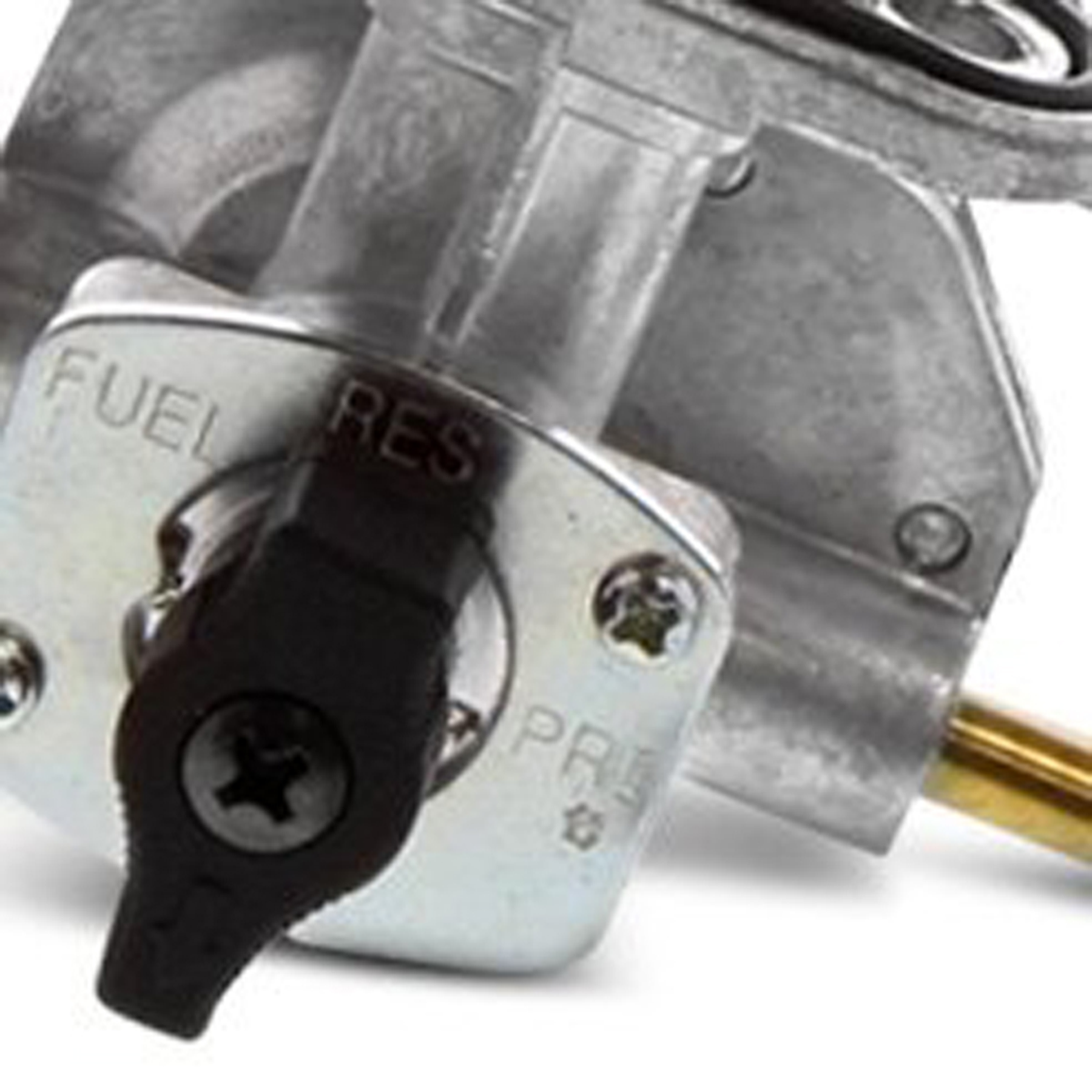 FUEL STAR FUEL VALVE KIT – JKLOFFROAD
