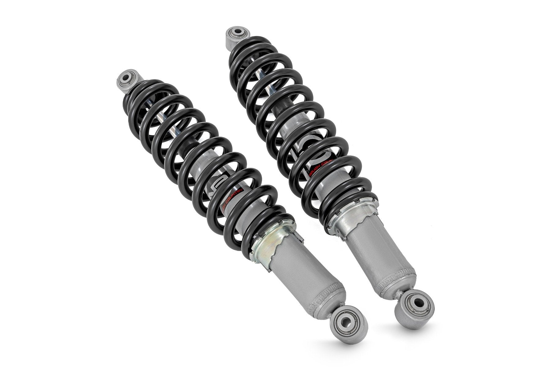 N3 Front Coil Over Shocks | Stock | Can-Am Defe — MPN 311003 – JKLOFFROAD
