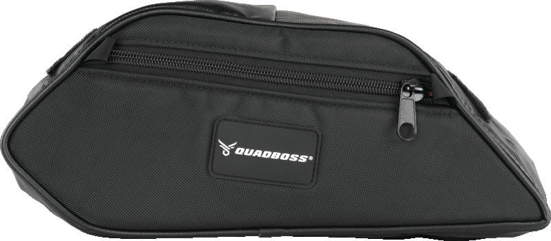QuadBoss Polaris General Console Bag (156215) – JKLOFFROAD