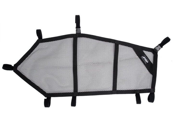PRP Seats | UTV & ATV Racing Seats, Harnesses & Accessories | JKL ...