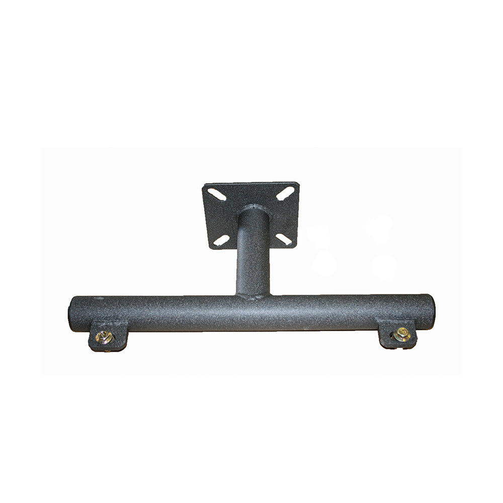 Textron Stampede Spare Tire Rack – JKLOFFROAD